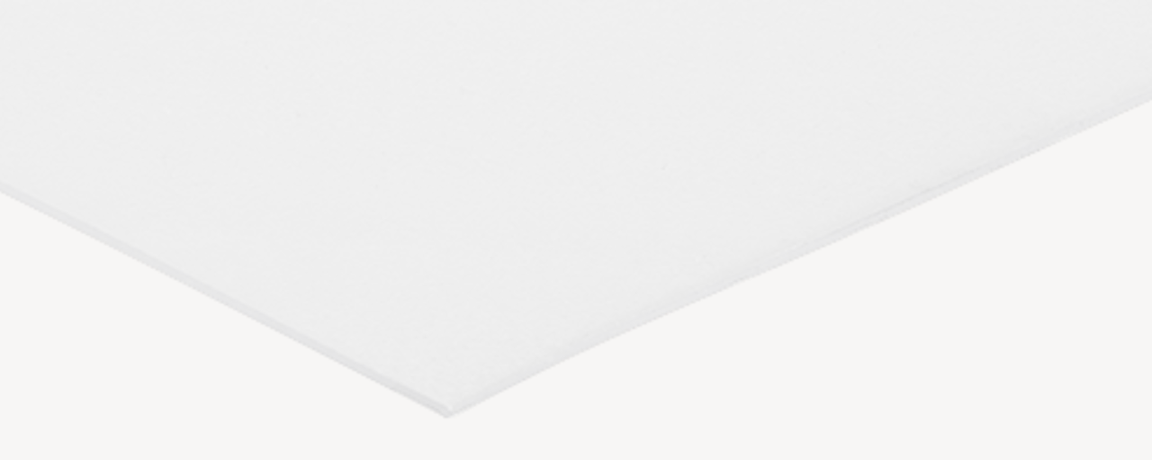 Single-Wound Sheeting (SWS) - A-Pac Manufacturing