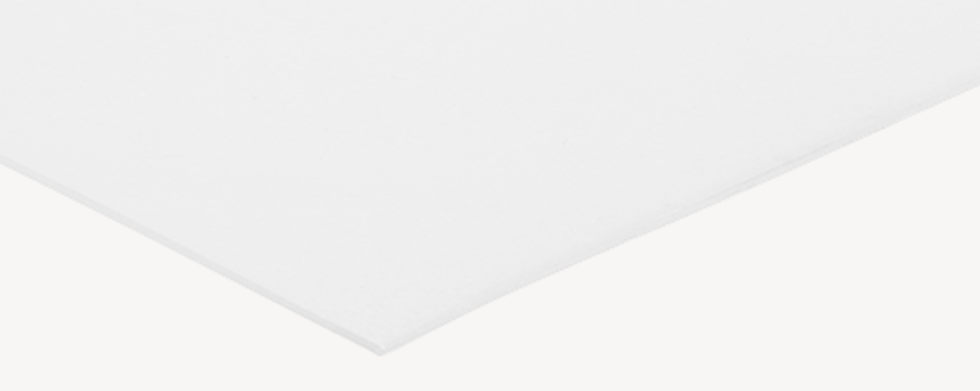 Wicketed Poly Bags - A-Pac Manufacturing