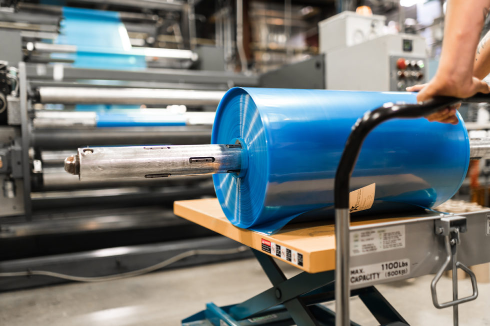 About Us - A-Pac Manufacturing