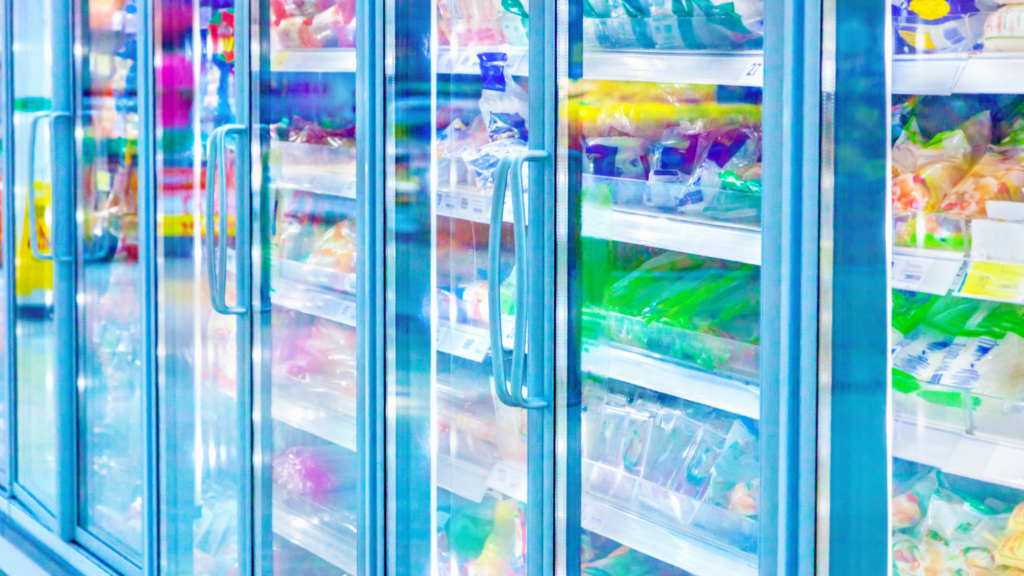 How to Package Food for Sale: A Guide for Your Small Business - Polybags