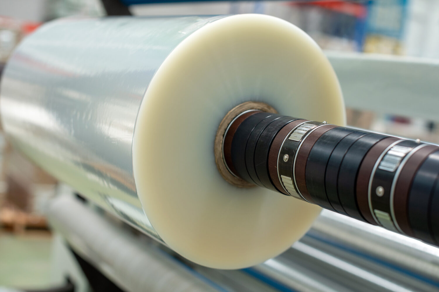 All About Poly Bags on a Roll - Polybags