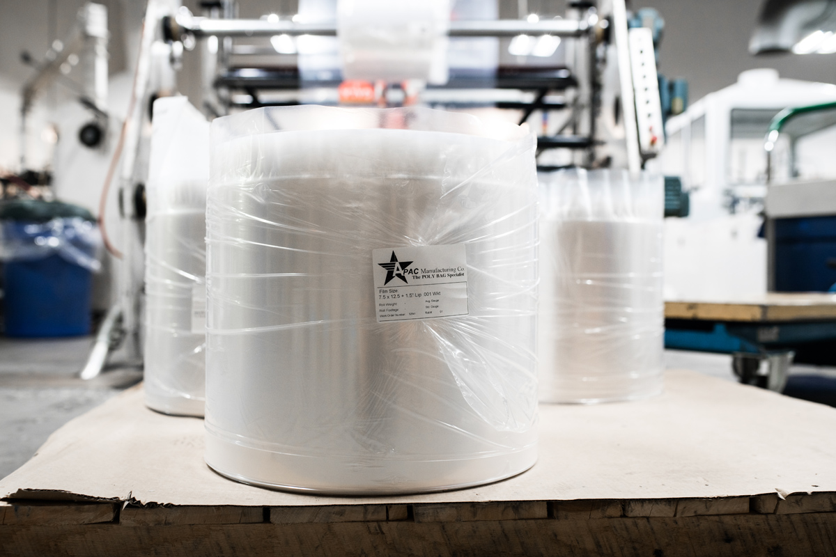 The Latest Packaging Trends, Innovations, and Technologies