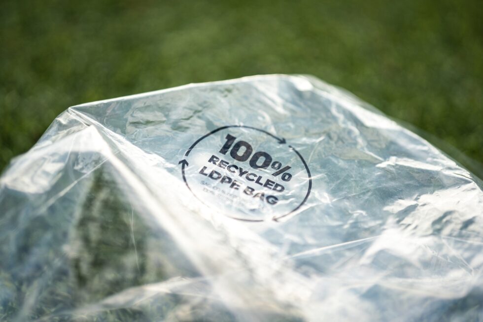 The Pros and Cons of Polyethylene Recycling